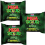 Products – Barnett Sweets