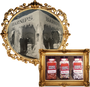 About Us – Barnett Sweets