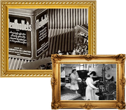 About Us – Barnett Sweets